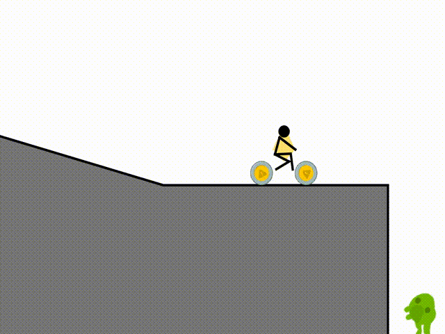 Sacha Bartholme | Portfolio